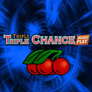 Slots y tragaperras de Casino Online | Casino Pause and Play