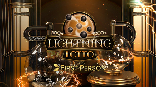 Casino Online | Juegos de Casino Pause and Play