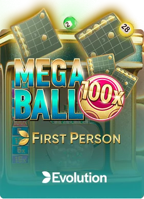 Casino Online | Juegos de Casino Pause and Play