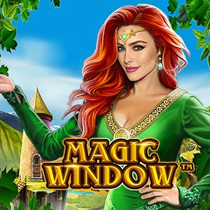 Slots y tragaperras de Casino Online | Casino Pause and Play