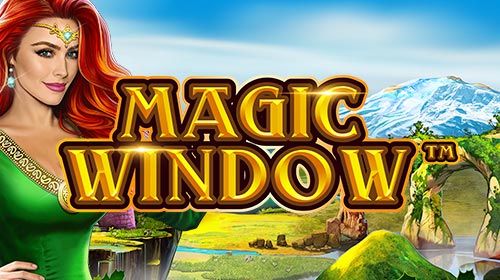 Slots y tragaperras de Casino Online | Casino Pause and Play