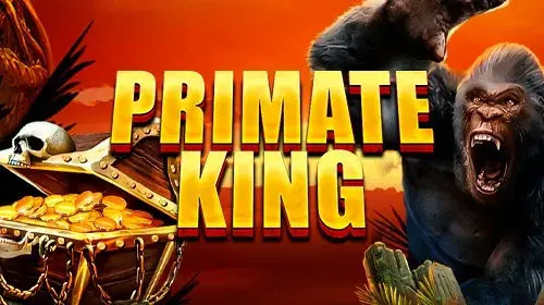 Pause&Play - Implementación de Slots